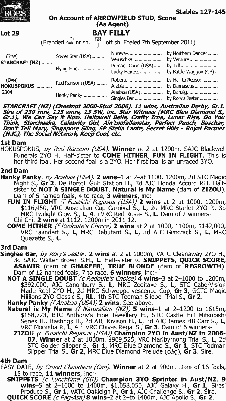 Miss Spirituality Thoroughbred Horse Profile - Next Race, Form, Stats ...