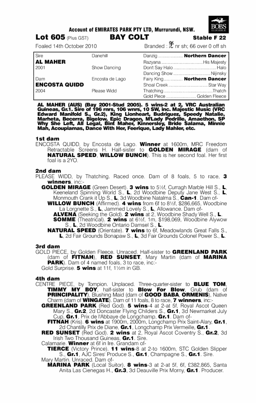 Pheidon Thoroughbred Horse Profile - Next Race, Form, Stats, News ...